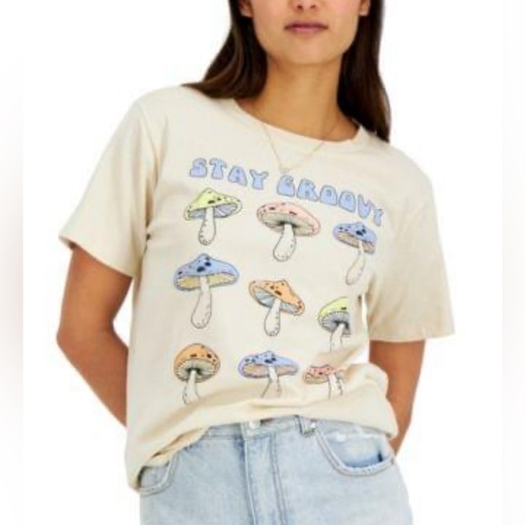 Grayson Threads | Tops | Grayson Threads Black Label Juniors Cotton ...